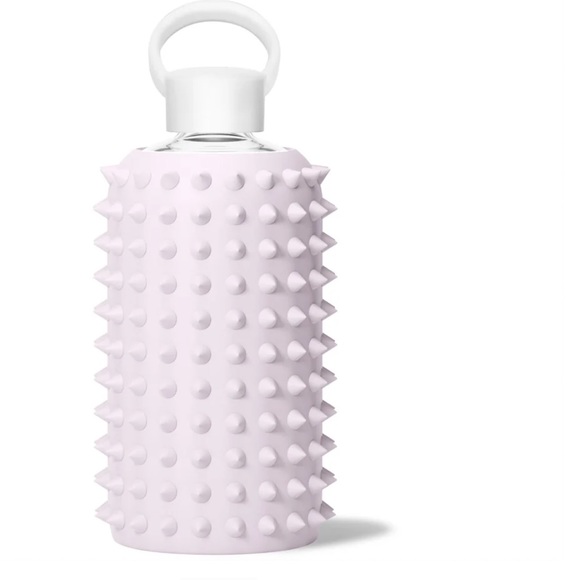 bkr | Dining | Bkr Bottle 32 Oz Spiked Lala | Poshmark